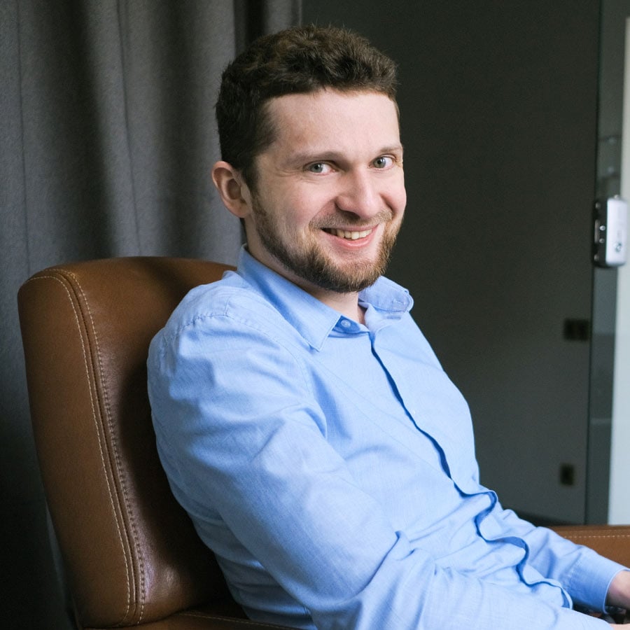 About Us Sublime Logistics