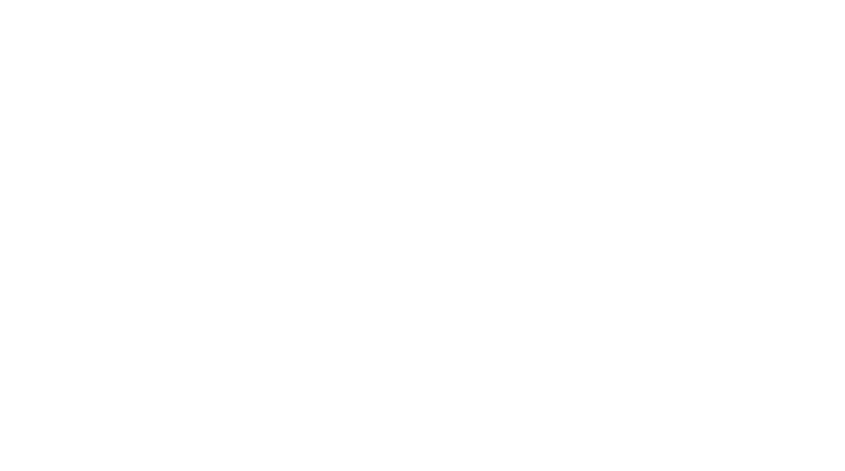 Fences Sublime Logistics