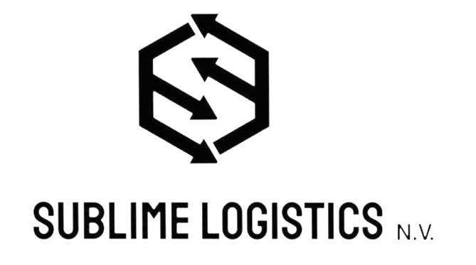 All products Sublime Logistics