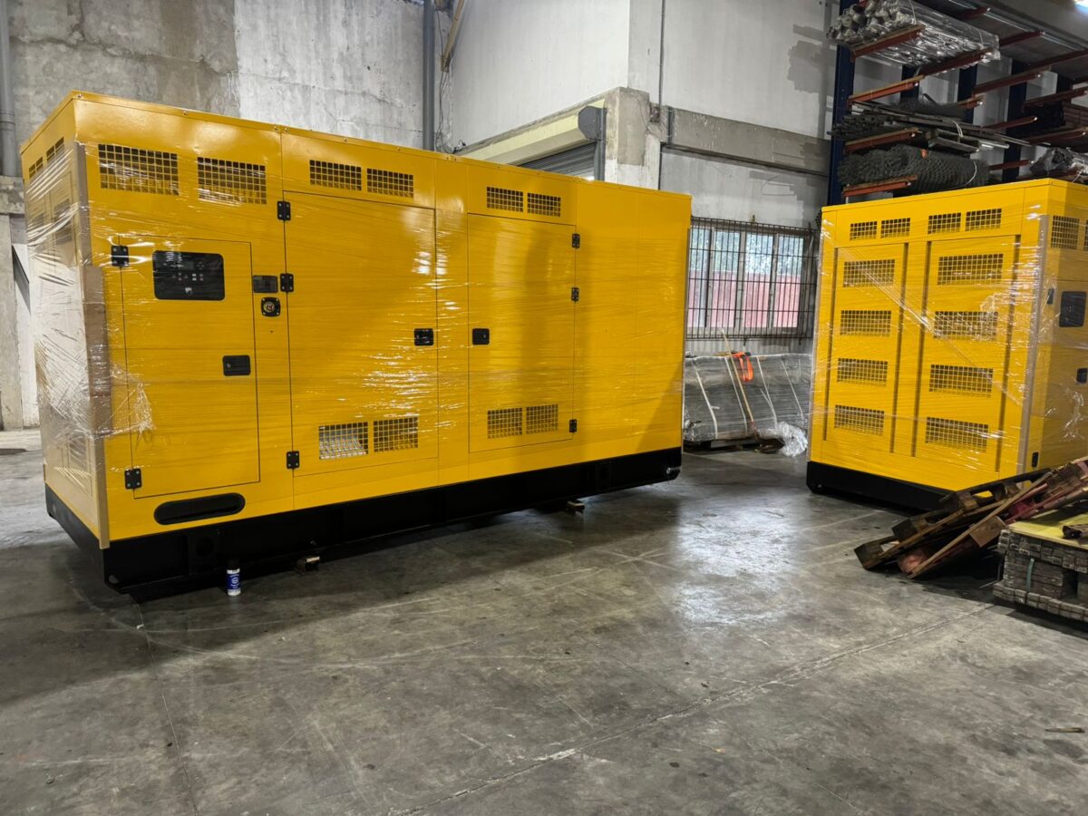 Home Sublime Logistics