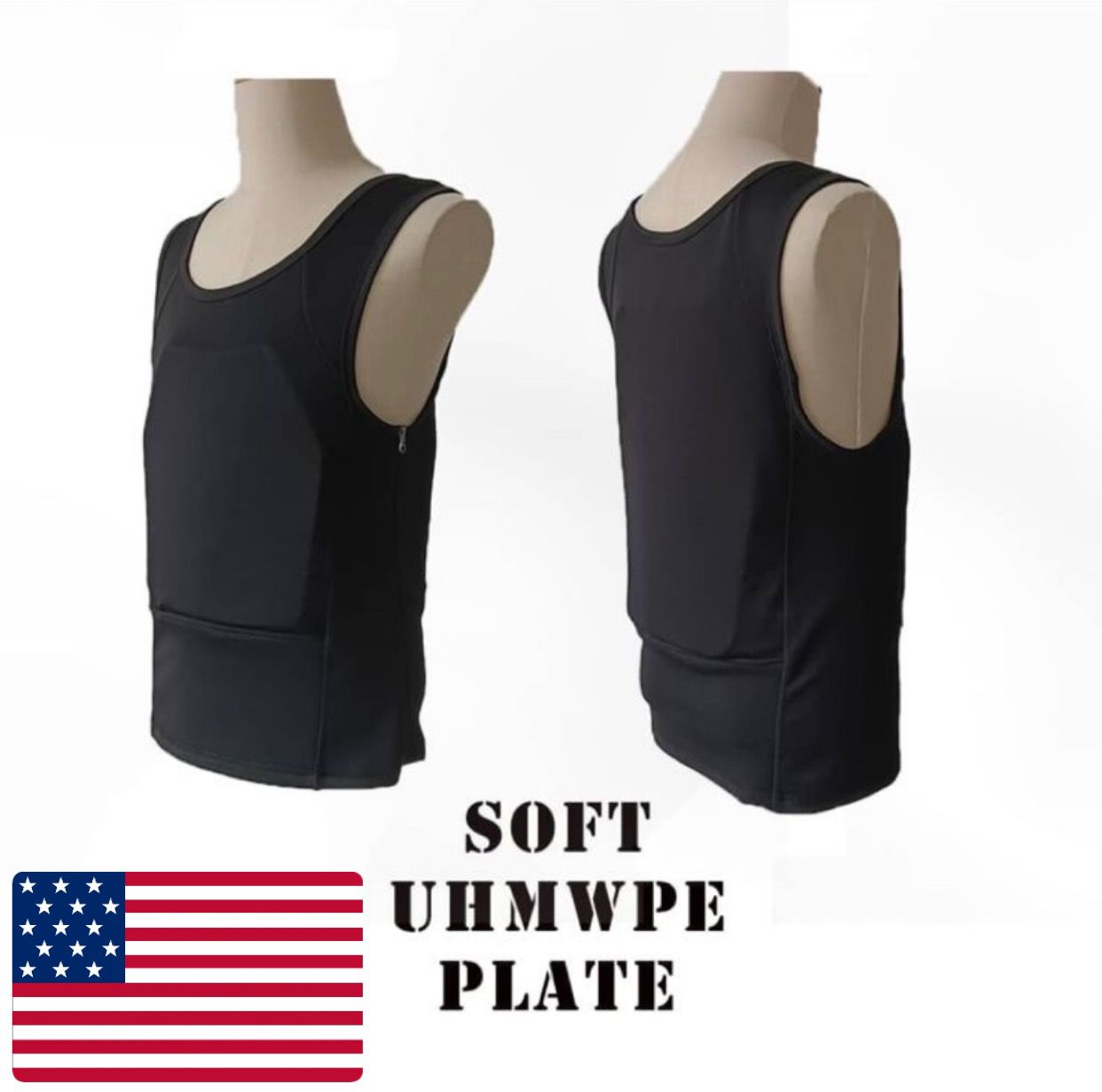 Home Sublime Logistics