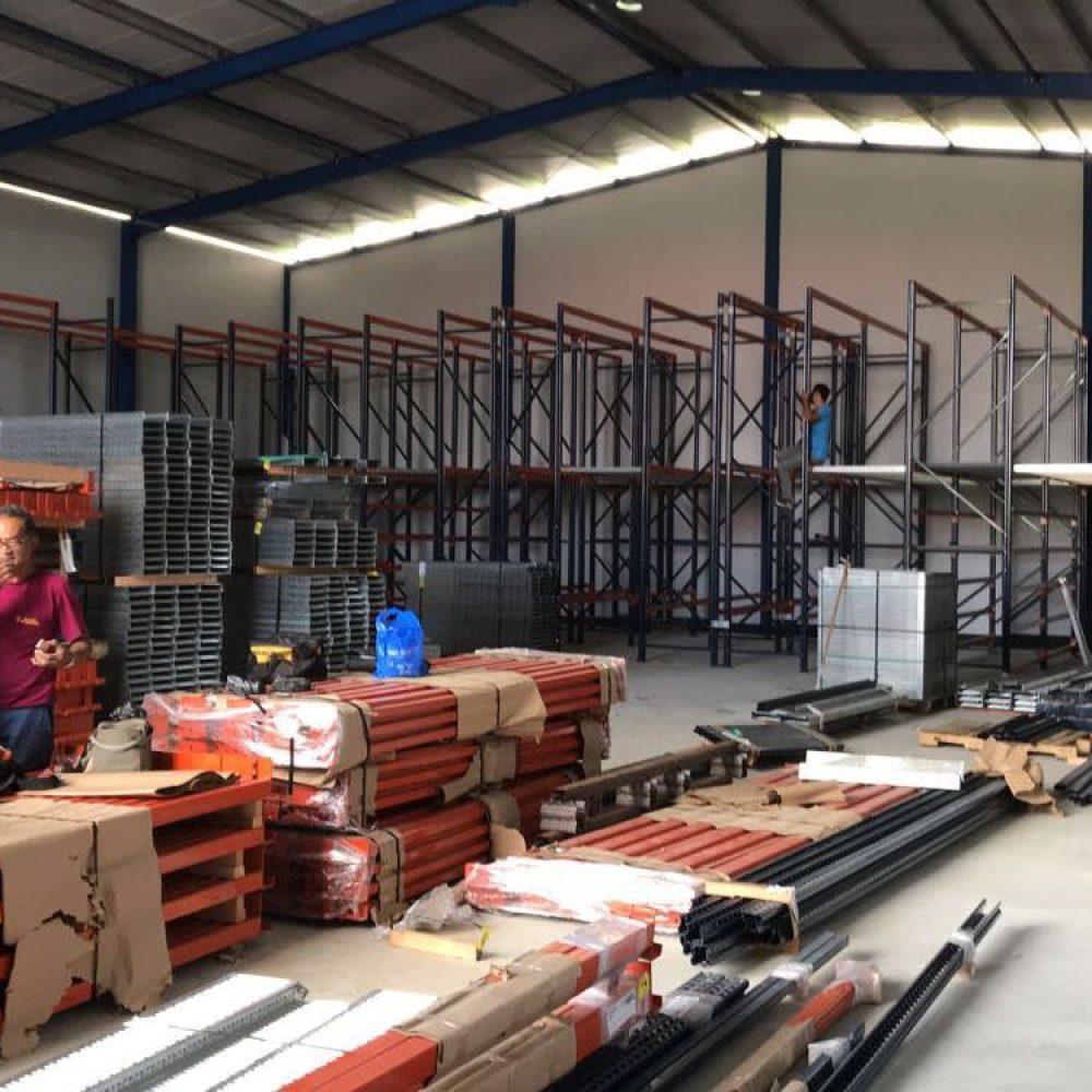 About Us Sublime Logistics